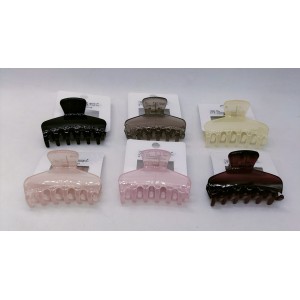 Fashion Alley Hair Accessories Wholesaler, Scarfs, Hair Pins, Tic Tac ...