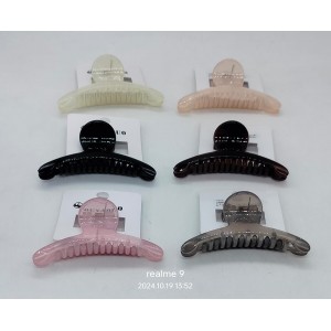 Fashion Alley Hair Accessories Wholesaler, Scarfs, Hair Pins, Tic Tac ...