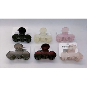 Fashion Alley Hair Accessories Wholesaler, Scarfs, Hair Pins, Tic Tac ...