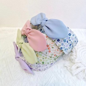 Fashion Alley Hair Accessories Wholesaler, Scarfs, Hair Pins, Tic Tac ...